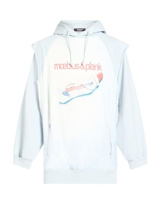 Undercover TOPS - Sweatshirts auf YOOX.COM