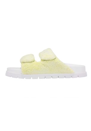 Joop Pantolette Tela Mare Sofi