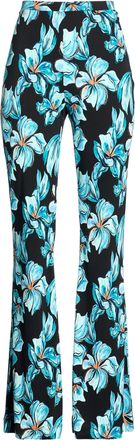 Diane Von F&uuml;rstenberg HOSEN & R&Ouml;CKE - Hosen auf YOOX.COM