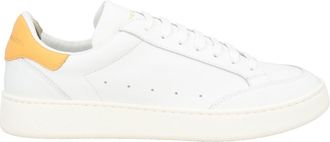 Officine Creative SCHUHE - Sneakers auf YOOX.COM