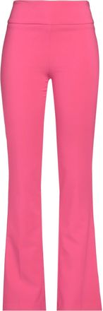 Sandro Ferrone HOSEN & RÖCKE - Hosen auf YOOX.COM