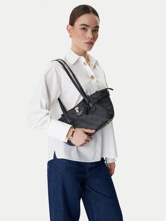 Guess Handtasche Yesba HWSG78 33080 Schwarz