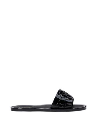 Ralph Lauren SCHUHE - Sandalen auf YOOX.COM