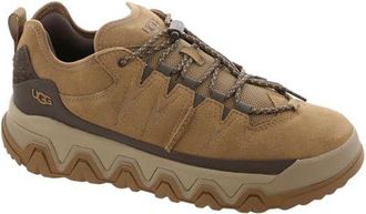 UGG CAPTRAIL Low