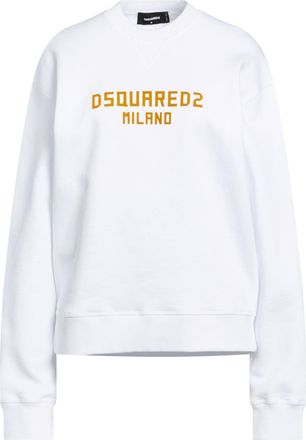 Dsquared2 TOPS - Sweatshirts auf YOOX.COM