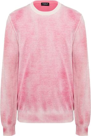 Dondup STRICKWAREN - Pullover auf YOOX.COM