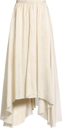 Uma Wang HOSEN & R&Ouml;CKE - Maxi-R&ouml;cke auf YOOX.COM