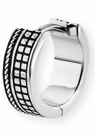 Cai ca Ohrring travel perspective