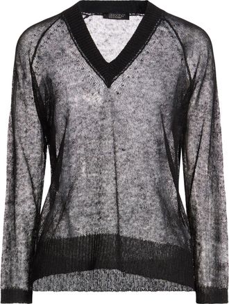 Aragona STRICKWAREN - Pullover auf YOOX.COM