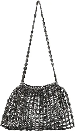 Mymo Schultertasche