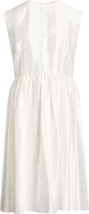 Hai KLEIDER - Midi-Kleider auf YOOX.COM