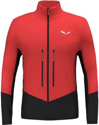 Salewa Herren Jacke ORTLES AM JACKET M