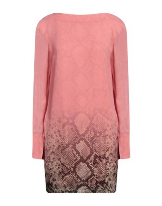 Cavalli KLEIDER - Mini-Kleider auf YOOX.COM