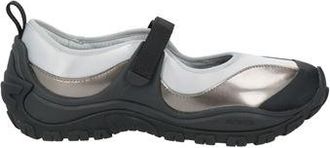 Crocs CHAUSSURES - Ballerines sur YOOX.COM