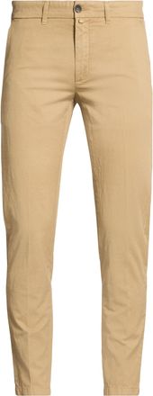 Siviglia HOSEN & R&Ouml;CKE - Hosen auf YOOX.COM