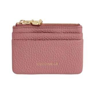 Coccinelle Damen, Accessories, Rosa, ONE SIZEGr&ouml;&szlig;e