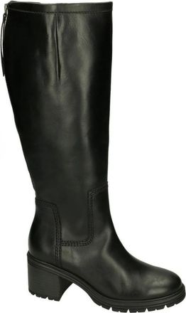 Gabor Damen, Schuhe, Schwarzk, 41 EUGr&ouml;&szlig;e
