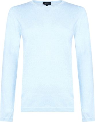 Fay STRICKWAREN - Pullover auf YOOX.COM