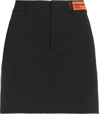 Heron Preston HOSEN & RÖCKE - Miniröcke auf YOOX.COM