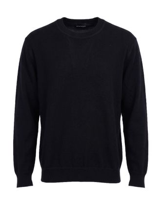 Emporio Armani STRICKWAREN - Pullover auf YOOX.COM