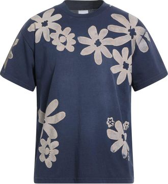 Alchemist TOPS - T-shirts auf YOOX.COM