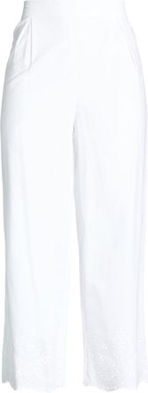 Only HOSEN & R&Ouml;CKE - Hosen auf YOOX.COM