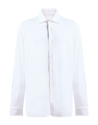 Circolo 1901 TOPS - Hemden auf YOOX.COM