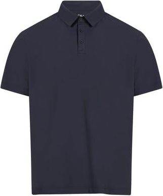 Cala Polo Vasco Zagli &agrave; manches courtes