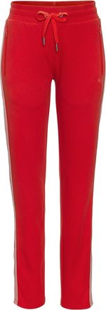 H.I.S Hose