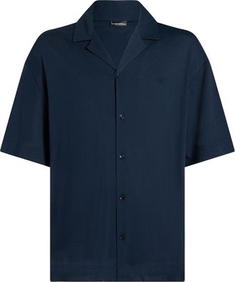 Emporio Armani TOPS - Hemden auf YOOX.COM