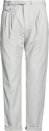 Paoloni HOSEN & R&Ouml;CKE - Hosen auf YOOX.COM