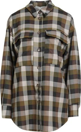 Haveone TOPS - Hemden auf YOOX.COM