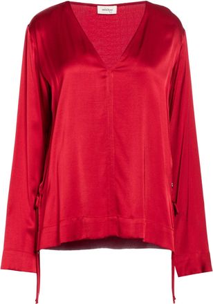ottod'Ame TOPS - Tops auf YOOX.COM