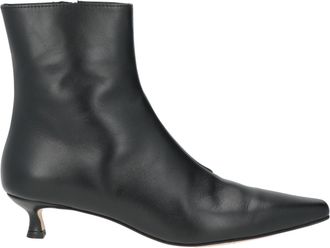 Liviana Conti SCHUHE - Stiefeletten auf YOOX.COM