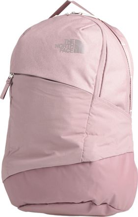 The North Face TASCHEN - Rucks&auml;cke auf YOOX.COM