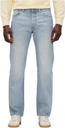 Levi's Herren, Jeans, Blau, W34 L34Gr&ouml;&szlig;e