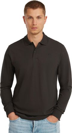 G-Star G-Star Dunda Slim Polo ls