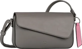 Tom Tailor Umh&auml;ngetasche