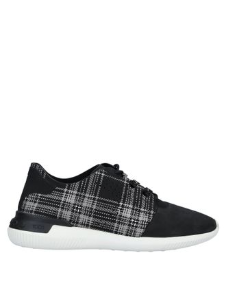Tod's SCHUHE - Sneakers auf YOOX.COM