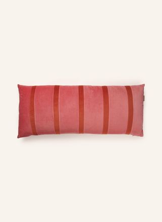 Essenza Essenza Dekokissen Isole Cushion rot