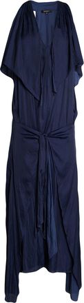 Barbara Bui KLEIDER - Maxi-Kleider auf YOOX.COM