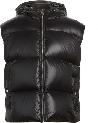 Khrisjoy JACKEN & M&Auml;NTEL - Westen auf YOOX.COM