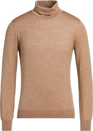 Lardini STRICKWAREN - Rollkragenpullover auf YOOX.COM