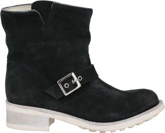 Docksteps SCHUHE - Stiefeletten auf YOOX.COM
