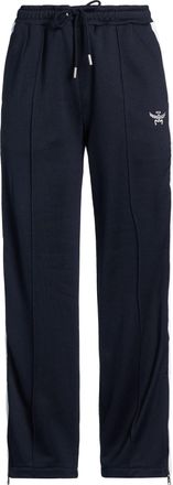 MCM HOSEN & R&Ouml;CKE - Hosen auf YOOX.COM