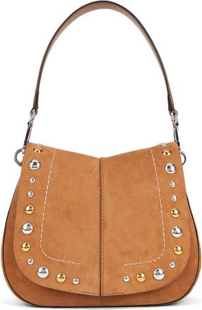 Gianni Chiarini Femme, Sacs, Beige, Taille: ONE Size Sacs bandouli&egrave;re