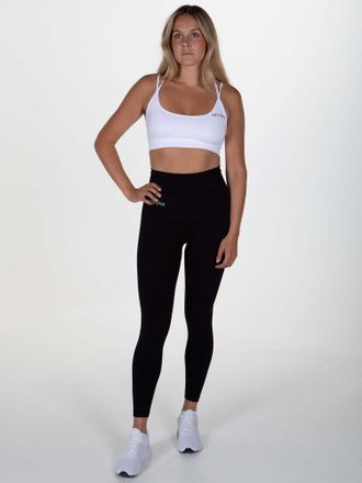 Divina Sport-BH Prime