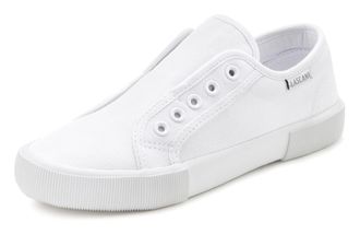 Lascana Sneaker