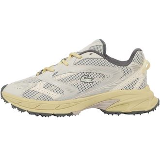 Lacoste Sneaker L003 Neo Shot