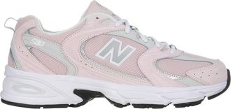 New Balance 530 - Baskets - Rose